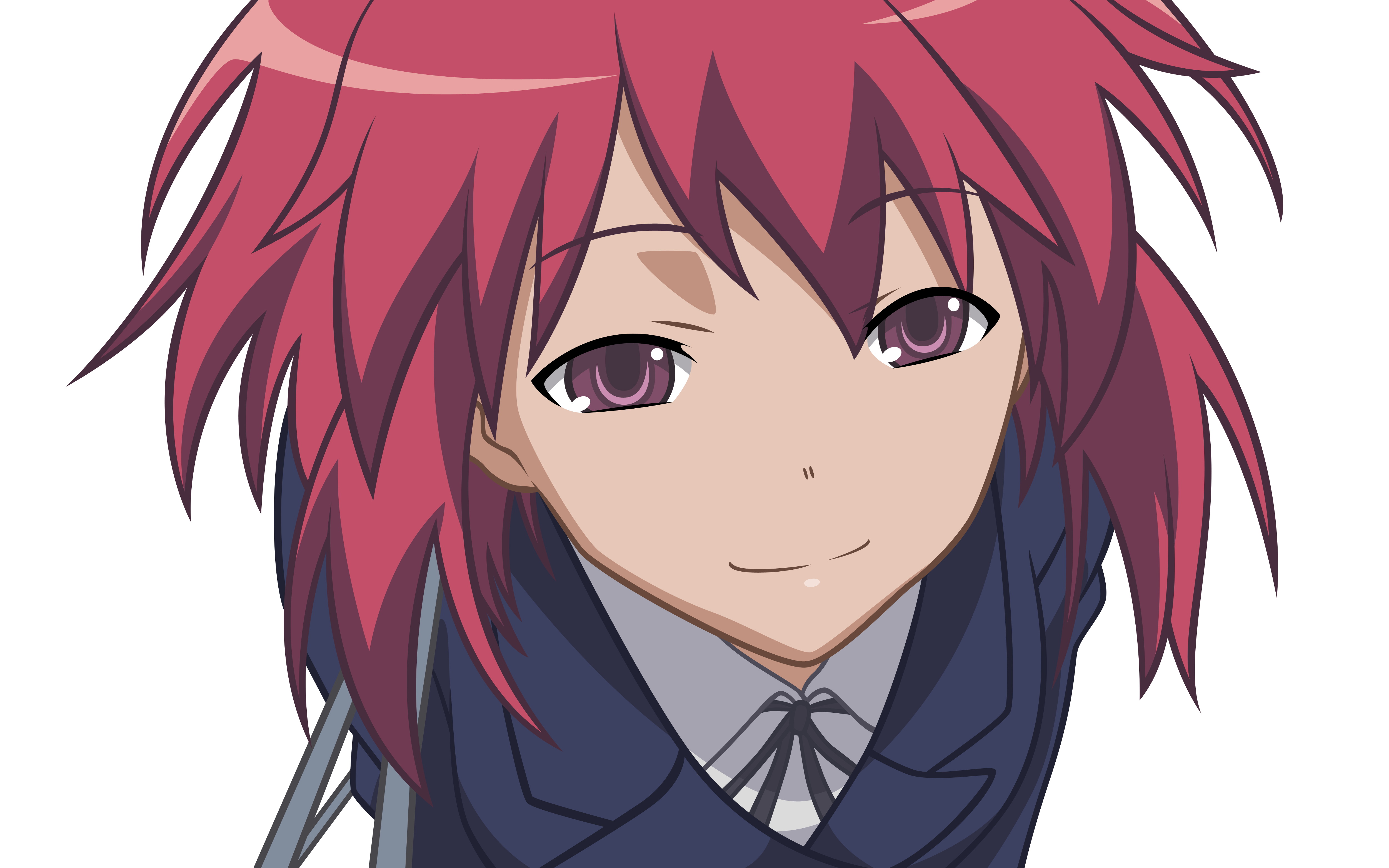 图集资源拳头碰到的嘴唇是我与你最近的距离栉枝实乃梨专场 Toradora Club
